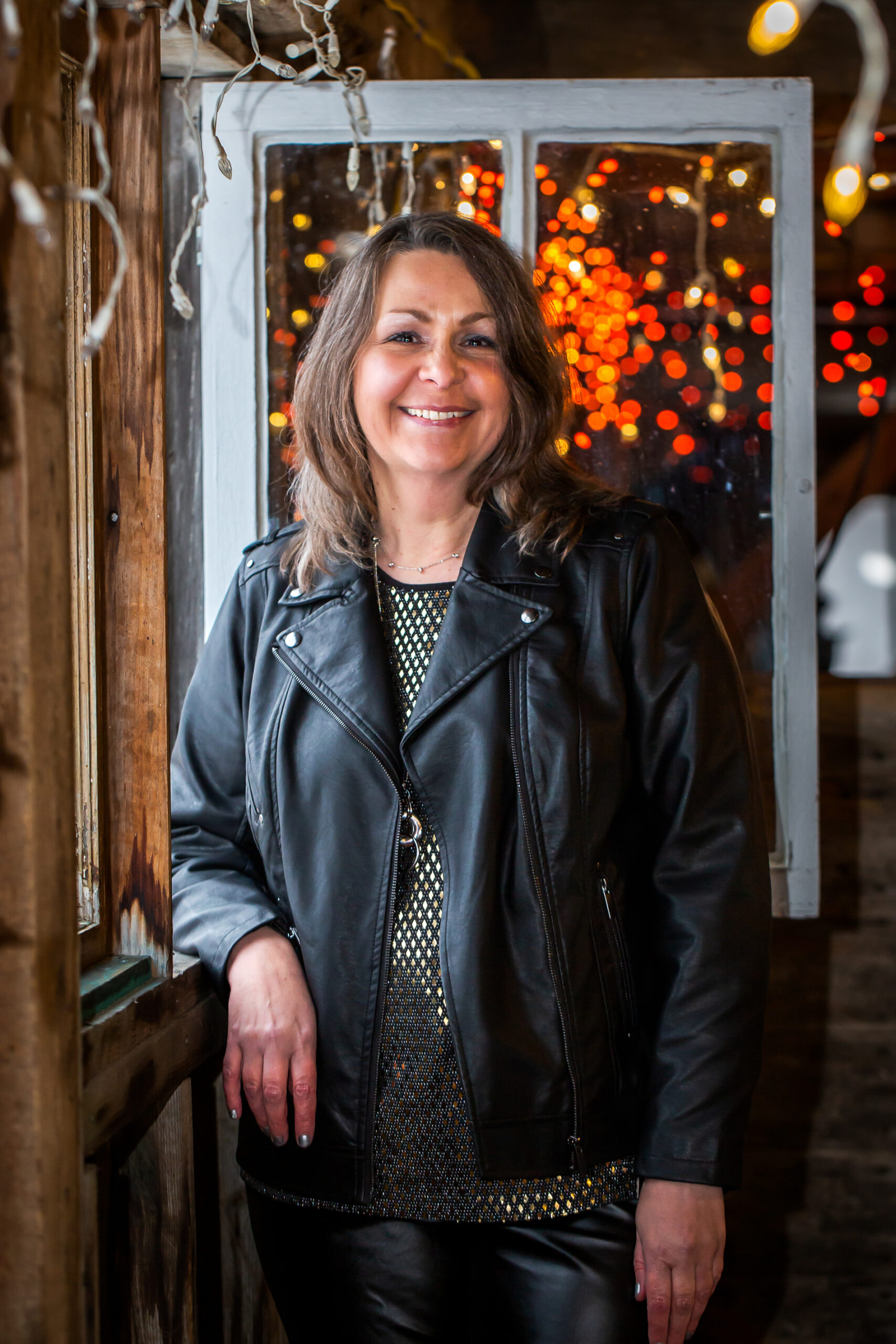 Crystal Vision, a Fleetwood Mac tribute band, is a tribute band which ...